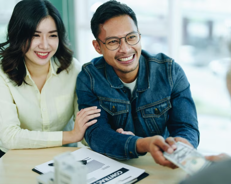 Understanding Comprehensive Car Insurance: A Guide - POEA Job Board Understanding Comprehensive Car Insurance: A Guide - POEA Job Board